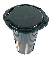 NEMESIS Termite Inground Bait Station Treatment Inspection Monitor ...