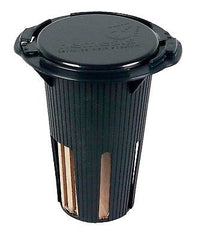 NEMESIS Termite Inground Bait Station Treatment Inspection Monitor ...