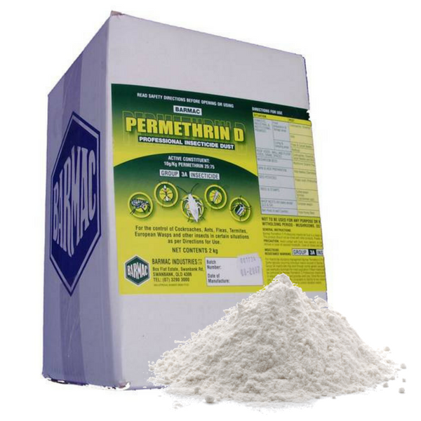 Mega DIY Pest Control Pack - Basic | BUY ONLINE – Easy Pest Supplies