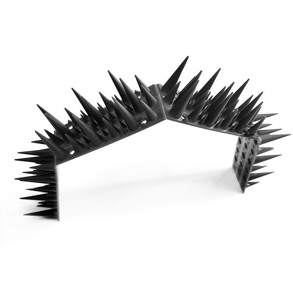 Pestrol Prickly Devil Animal Bird Spikes 40cm Length | BUY ONLINE ...