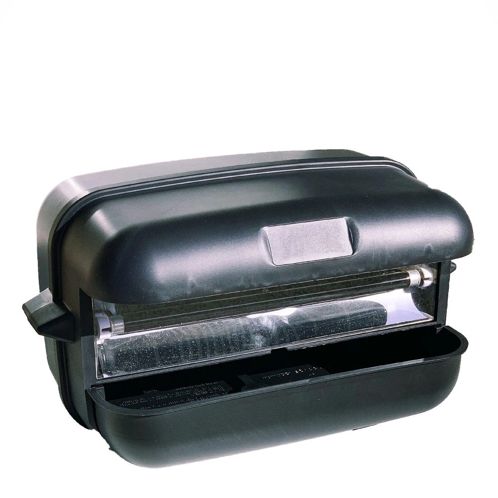 Bug Eater - Outdoor Mosquito Trap Kills by Drowning | BUY ONLINE – Easy ...