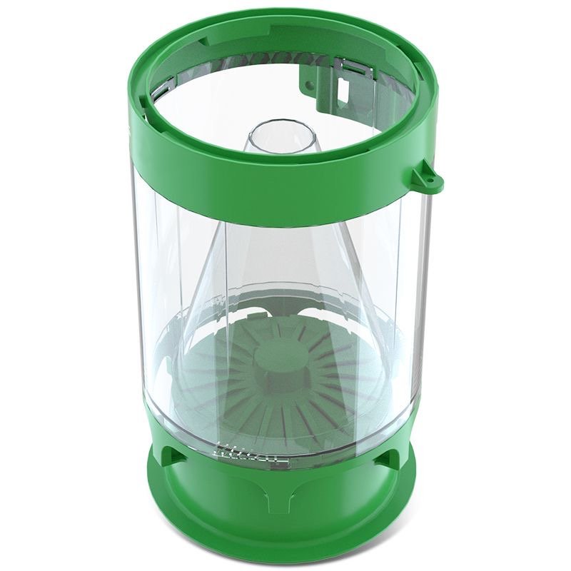 Predator Outdoor Fly Trap Extra Large | BUY ONLINE – Easy Pest Supplies