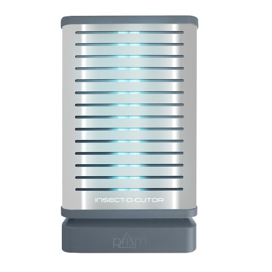 Insectomatic Prism Decorative Fly Killer | BUY ONLINE – Easy Pest Supplies