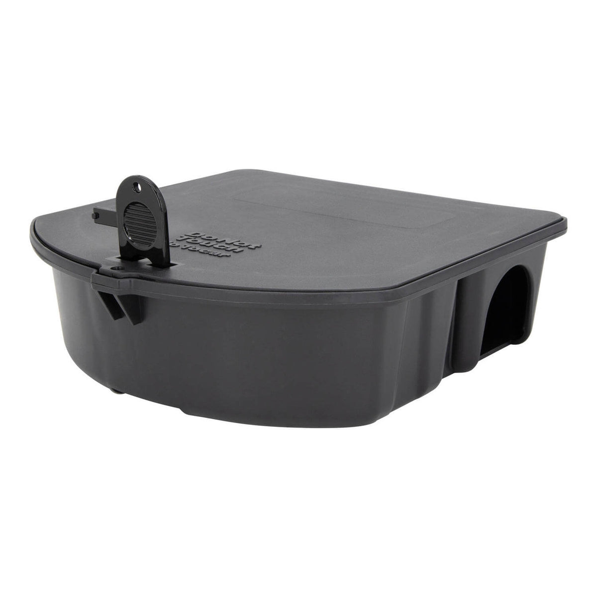 Commercial Rodent Rat Mouse Bait Station | BUY ONLINE – Easy Pest Supplies
