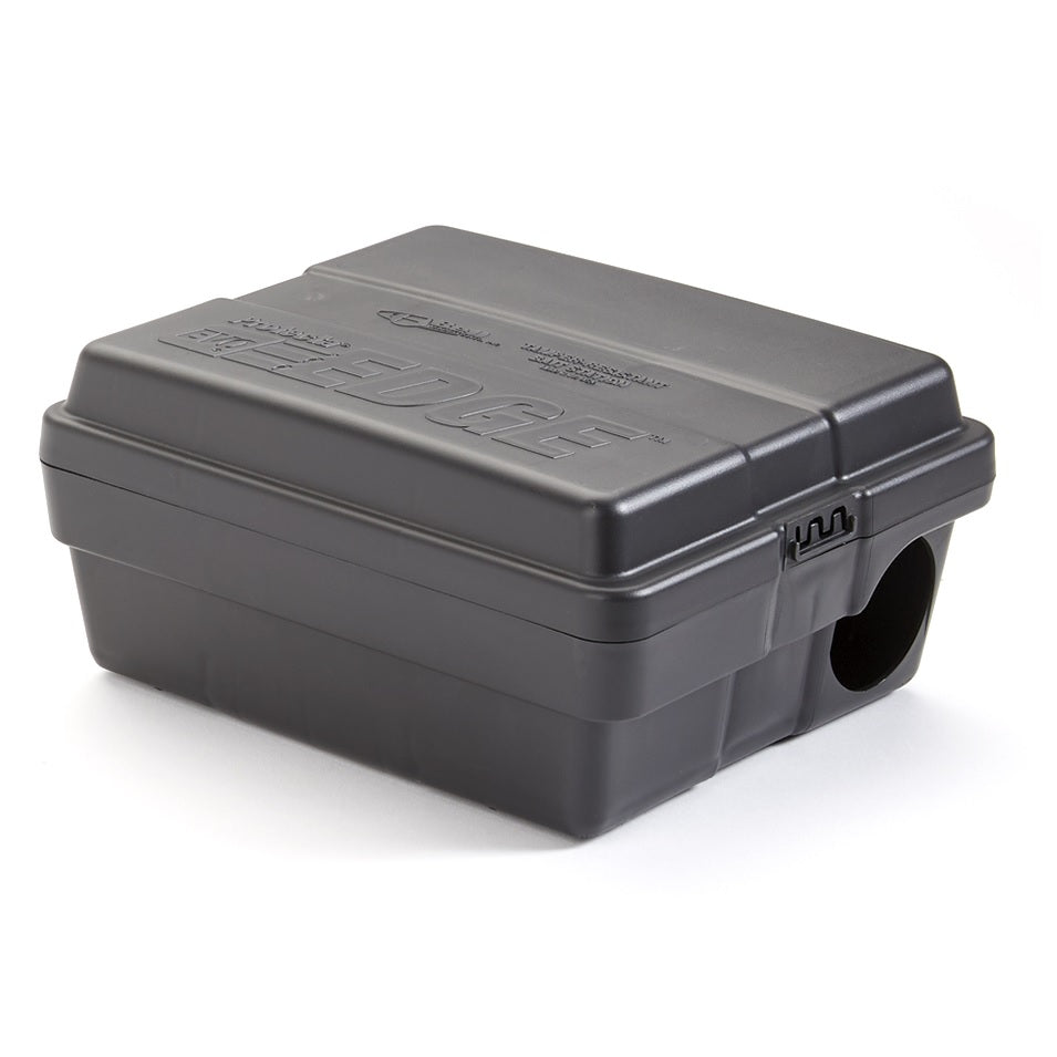 Protecta Evo Edge Rat Bait Station Tamper Resistant | BUY ONLINE – Easy ...