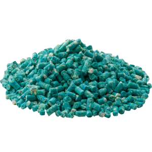 Talon Pellets | Rat Bait | Mouse Poison | BUY ONLINE – Easy Pest Supplies