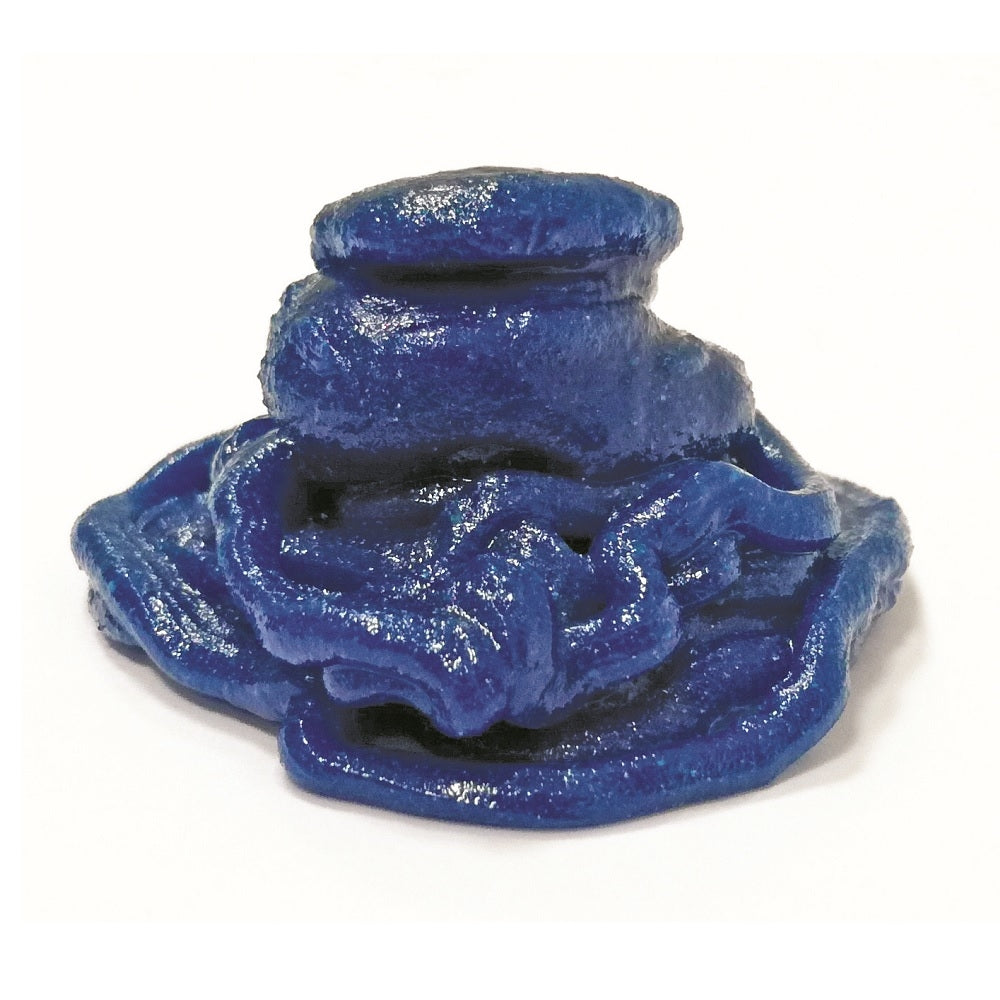 Rodenthor Gel Insecticide 0.05g kg Brodifacoum 300g | BUY ONLINE – Easy ...