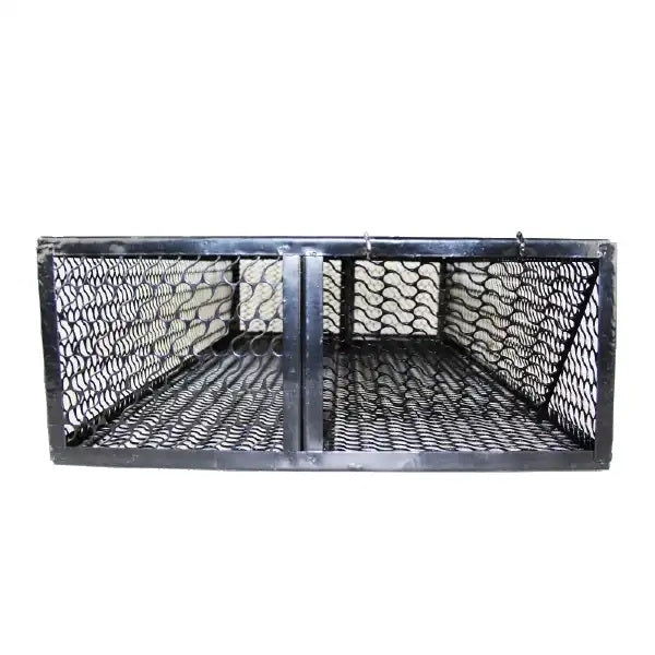 Humane Snake Trap – 2 Door - Small to Medium Snakes | BUY ONLINE – Easy ...
