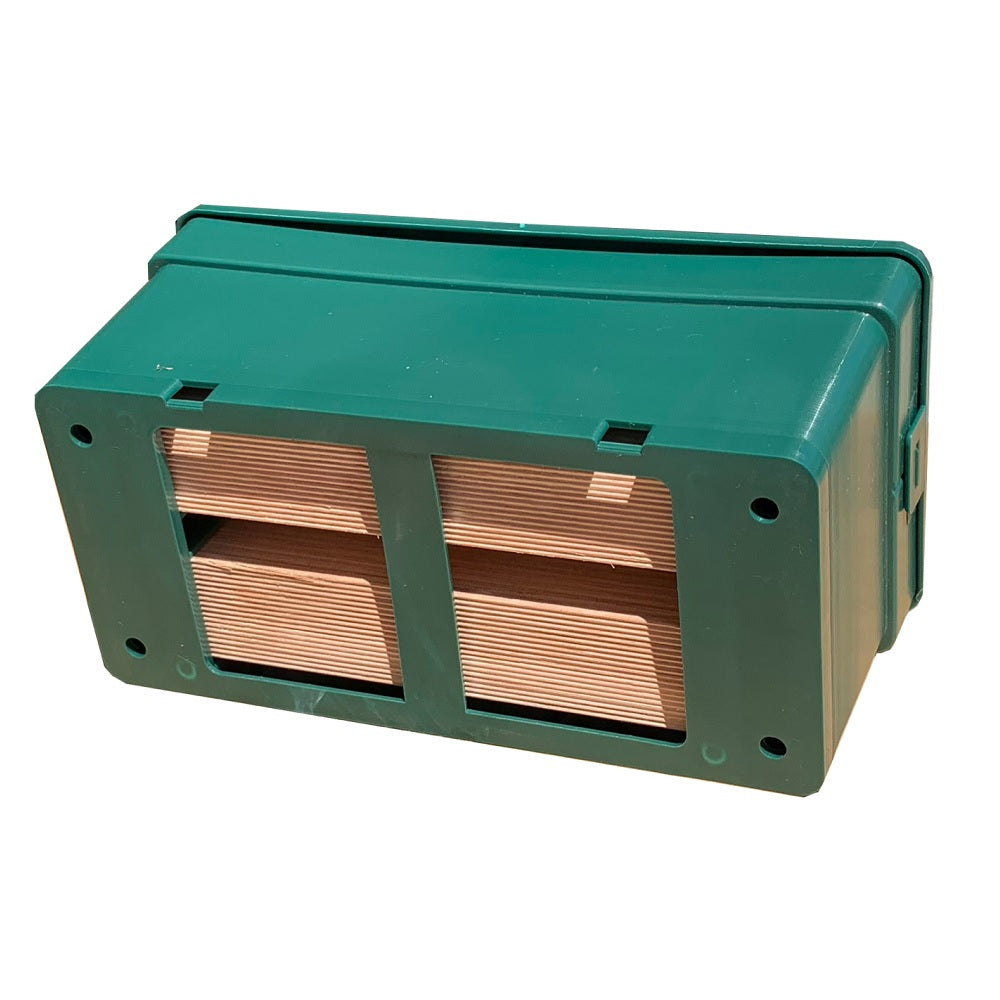 Termite Control Kit Bait Stations + Bait | BUY ONLINE – Easy Pest Supplies