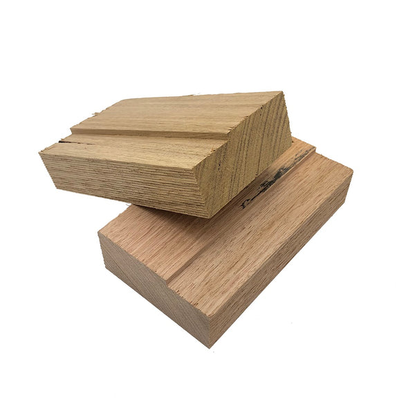 Termite Trap | DIY Termite Treatment Timber Refills New | BUY ONLINE ...