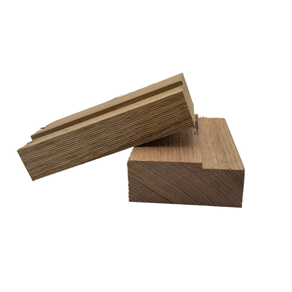 Termite Trap | DIY Termite Treatment Timber Refills New | BUY ONLINE ...