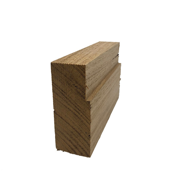 Termite Trap | DIY Termite Treatment Timber Refills New | BUY ONLINE ...