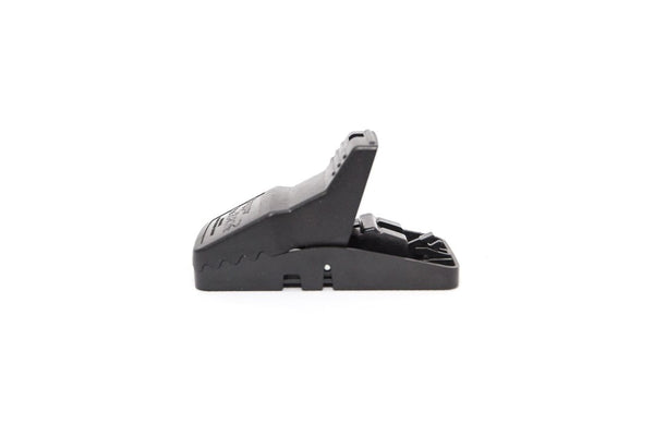 Trapper Mini-Rex Mouse Trap | Snap Trap | BUY ONLINE – Easy Pest Supplies