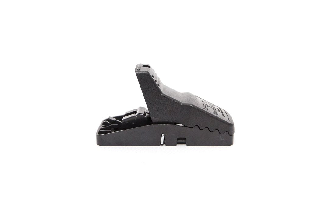 Trapper Mini-Rex Mouse Trap | Snap Trap | BUY ONLINE – Easy Pest Supplies