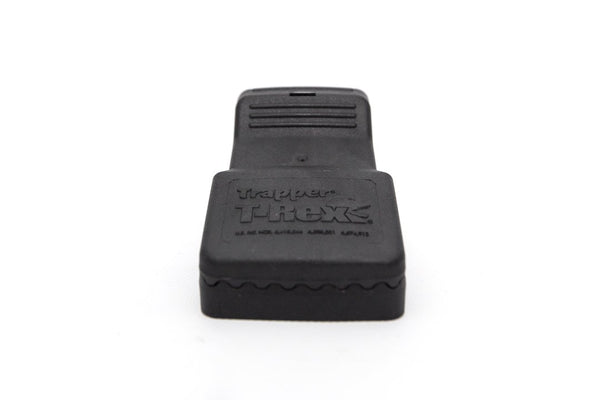 Trapper T-Rex Rat Trap | Snap Trap | BUY ONLINE – Easy Pest Supplies