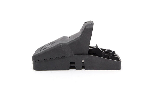 Trapper T-Rex Rat Trap | Snap Trap | BUY ONLINE – Easy Pest Supplies